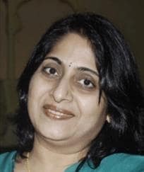 Rima Shetty's Instagram, Twitter & Facebook on IDCrawl