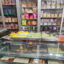 35 Photos of Shivam Sweets And Namkeen in Fatima Nagar-Wanowrie, Pune ...