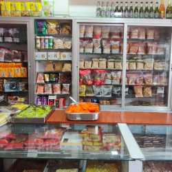 35 Photos of Shivam Sweets And Namkeen in Fatima Nagar-Wanowrie, Pune ...