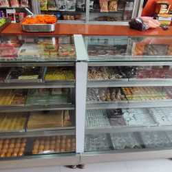 35 Photos of Shivam Sweets And Namkeen in Fatima Nagar-Wanowrie, Pune ...