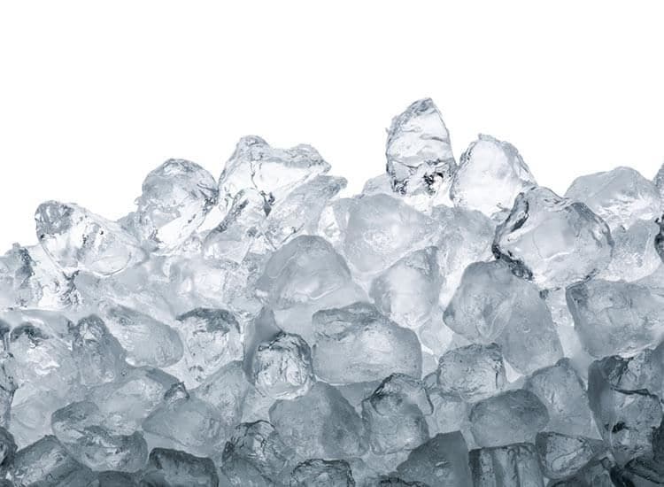 Bharat Ice Factory in Bhosari Industrial Estate, Pune - Best Ice ...