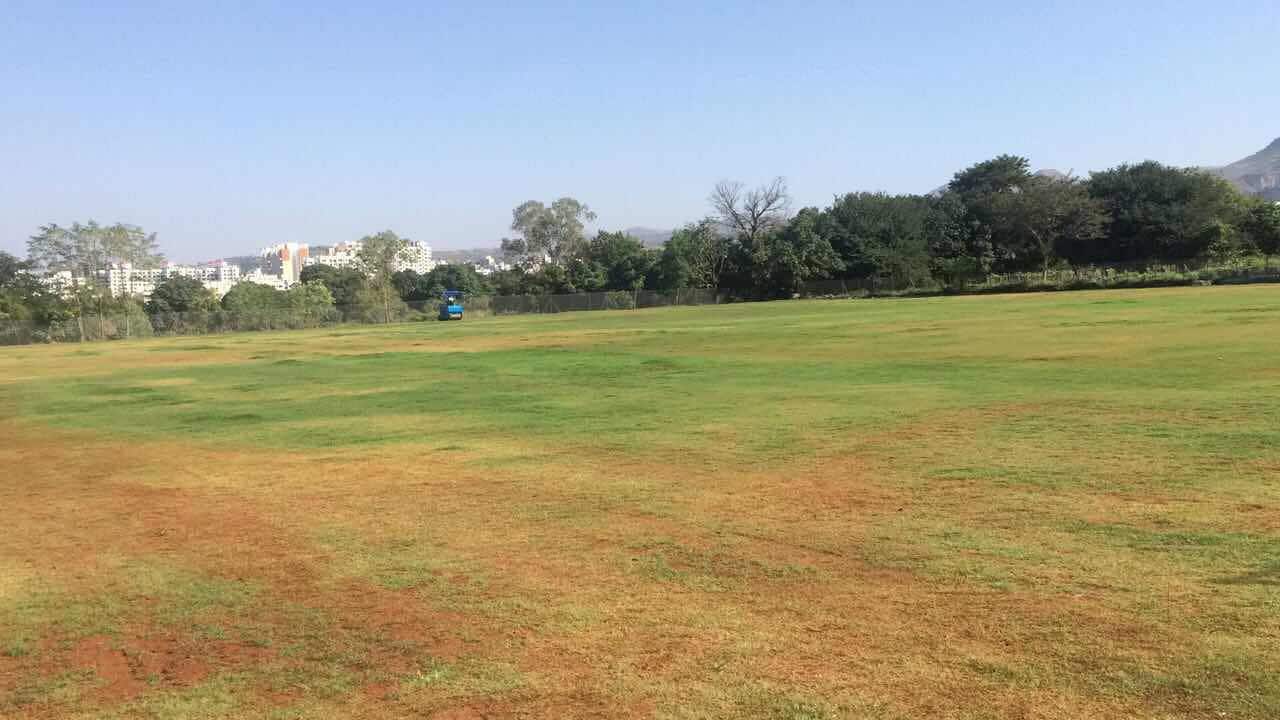 Top Sports Ground in Bhosale Garden Road Hadapsar - Best Ground For ...
