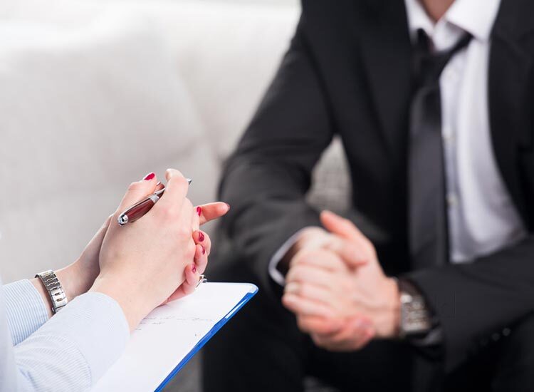 Top Personality Development Classes In Pune Best Personality Top Personality Development Classes In Pune Best Personality
