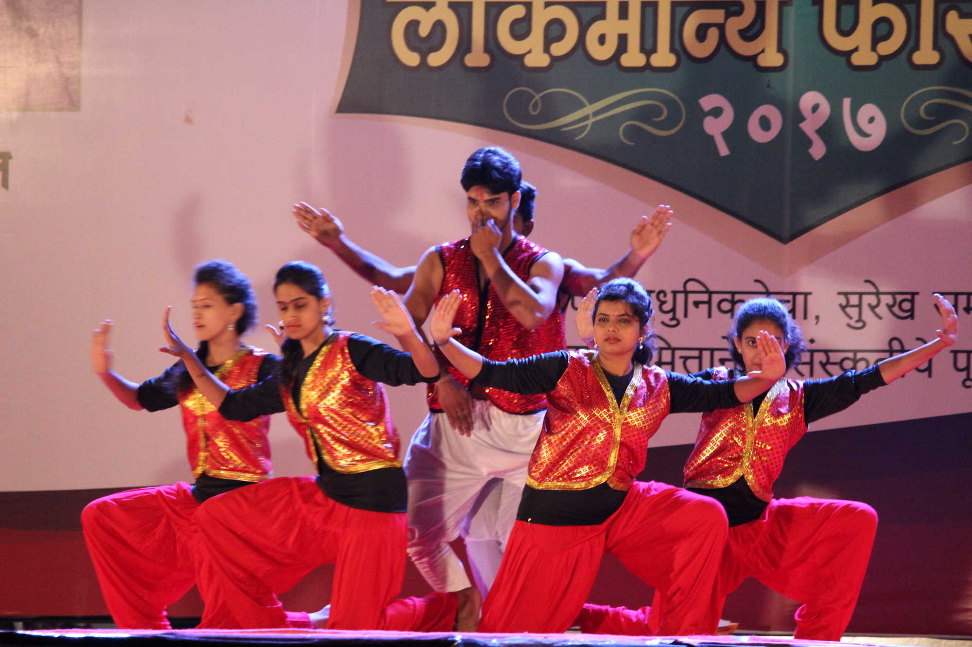 Top 20 Dance Classes For Bachata In Pune Best Bachata Dance Lessons top-20-dance-classes-for-bachata-in-pune-best-bachata-dance-lessons