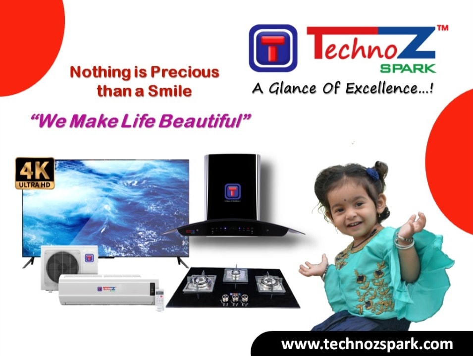Top Led Tv Dealers in Pimpri Chinchwad New Town - Best Led Television ...