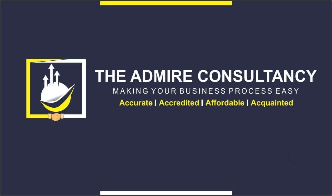 Top Income Tax Appeal Consultants in Pune near me - Justdial