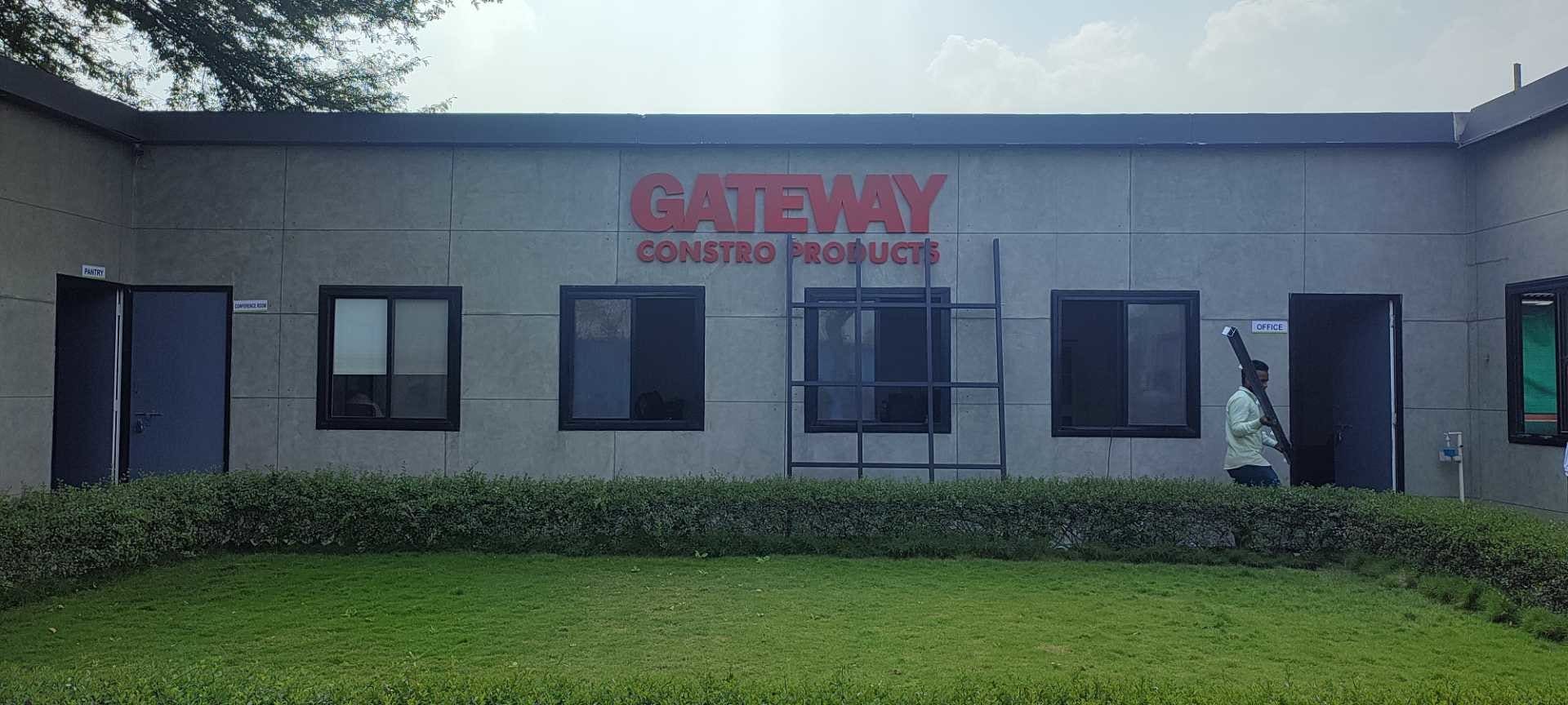 CEMEX REDYMIX PVT LTD in Chinchwad, Pune - Best Ready Mix Concrete ...