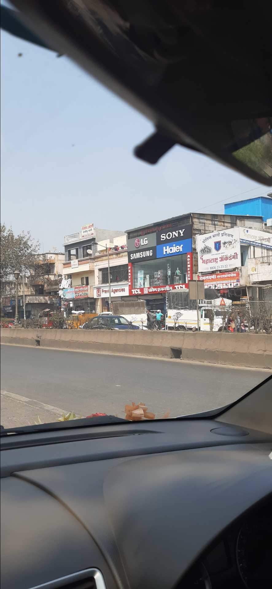 A R Enterprises in Gadital, Pune - Best Paper Cup Manufacturers in Pune ...