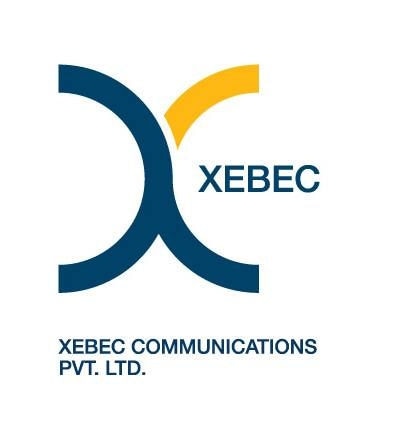 Xebec Studio