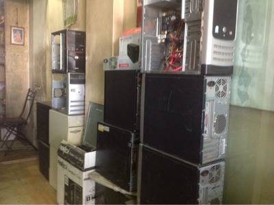 Catalogue - Master Computers in Pune - Justdial