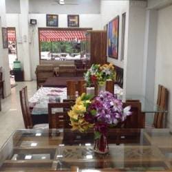 My Home Furniture in Narhe Gaon Pune Best Furniture Dealers near me in Pune Justdial