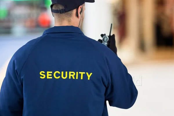 Top Security Services For Security Services in Jalgaon - Best Security ...