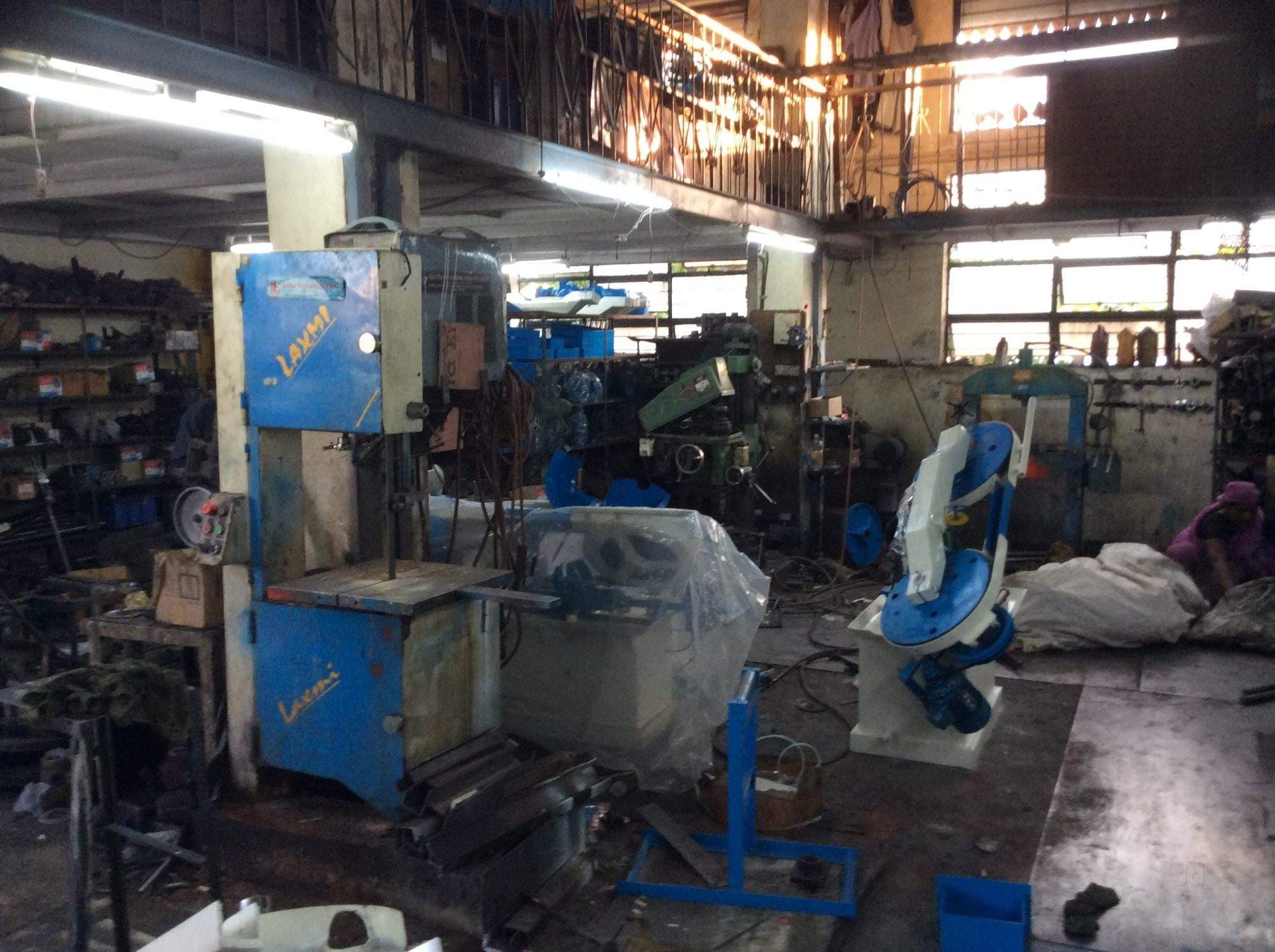 Catalogue - Rahul Engineering in Bopodi , Pune - Justdial