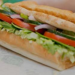 Subway Photos, Balewadi-Baner, Pune- Pictures & Images Gallery - Justdial