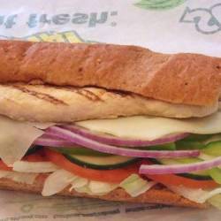 Subway Photos, Balewadi-Baner, Pune- Pictures & Images Gallery - Justdial