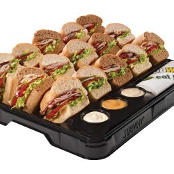 Subway Photos, Balewadi-Baner, Pune- Pictures & Images Gallery - Justdial