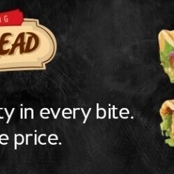 Subway Photos, Balewadi-Baner, Pune- Pictures & Images Gallery - Justdial