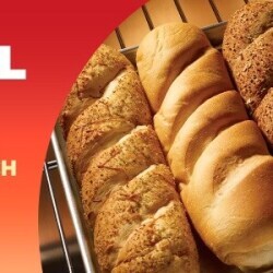 Subway Photos, Balewadi-Baner, Pune- Pictures & Images Gallery - Justdial