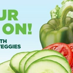 Subway Photos, Balewadi-Baner, Pune- Pictures & Images Gallery - Justdial