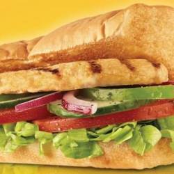 Subway Photos, Balewadi-Baner, Pune- Pictures & Images Gallery - Justdial