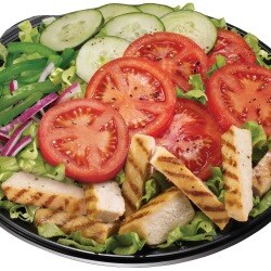 Subway Photos, Balewadi-Baner, Pune- Pictures & Images Gallery - Justdial