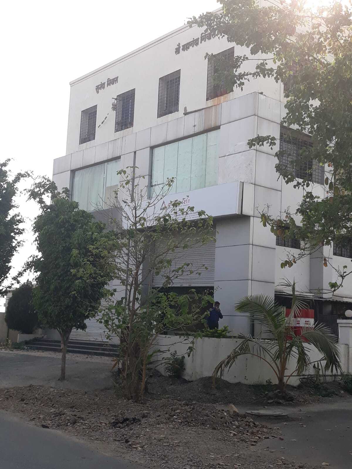 Products offered by Microcut Engineers in Bhosari Industrial Estate ...