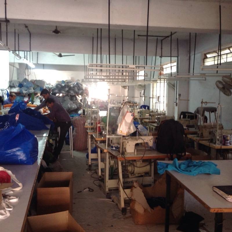 Schiltron Clothing in Nanded Phata, Pune - Best Readymade Garment ...