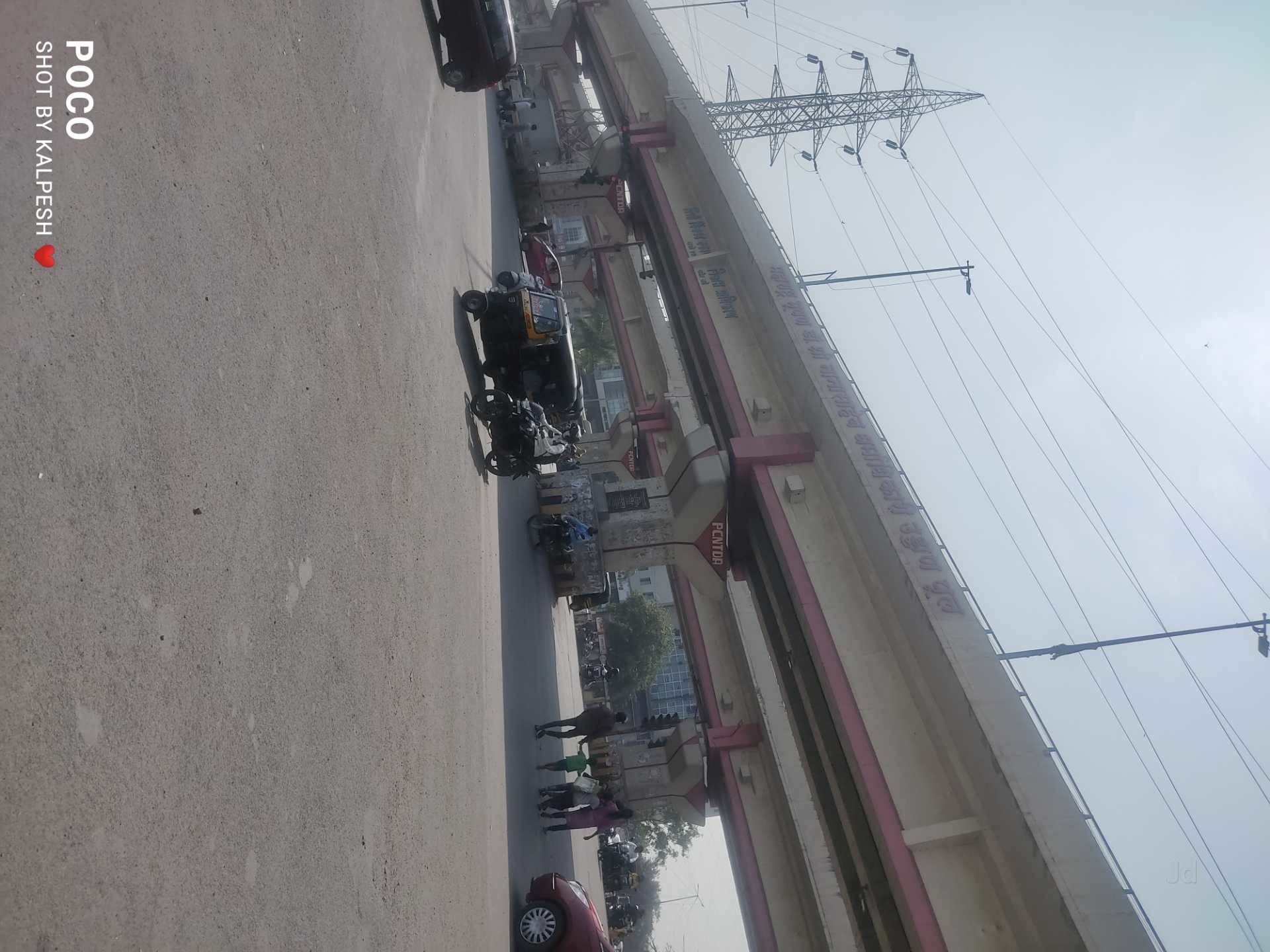 Uniform Markets in Dhankawadi, Pune - Best Uniform Retailers in Pune ...