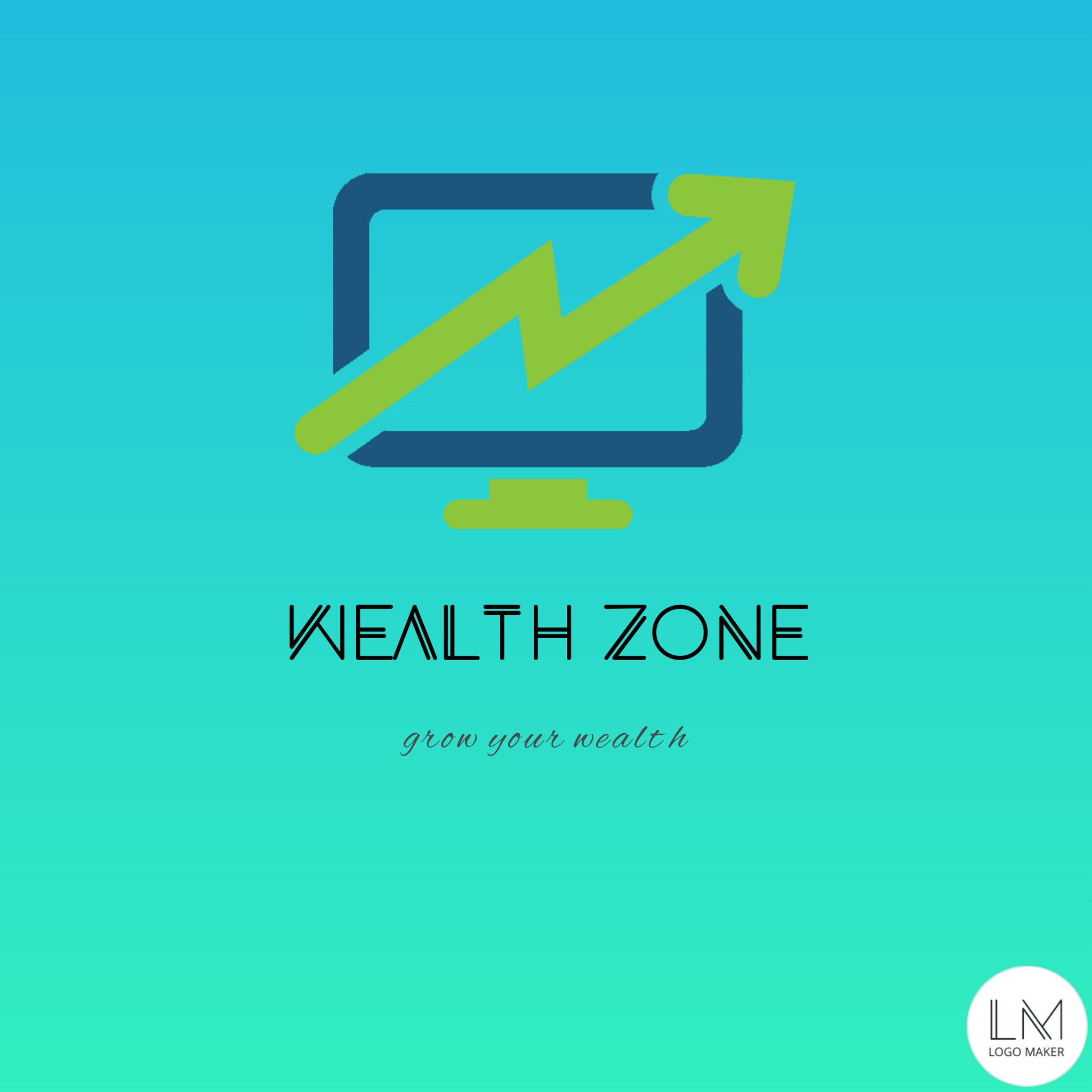 Wealthzone in Raviwar Peth, Pune - Best Financial Services in Pune ...