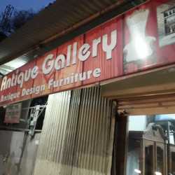 Gallery furniture near me store