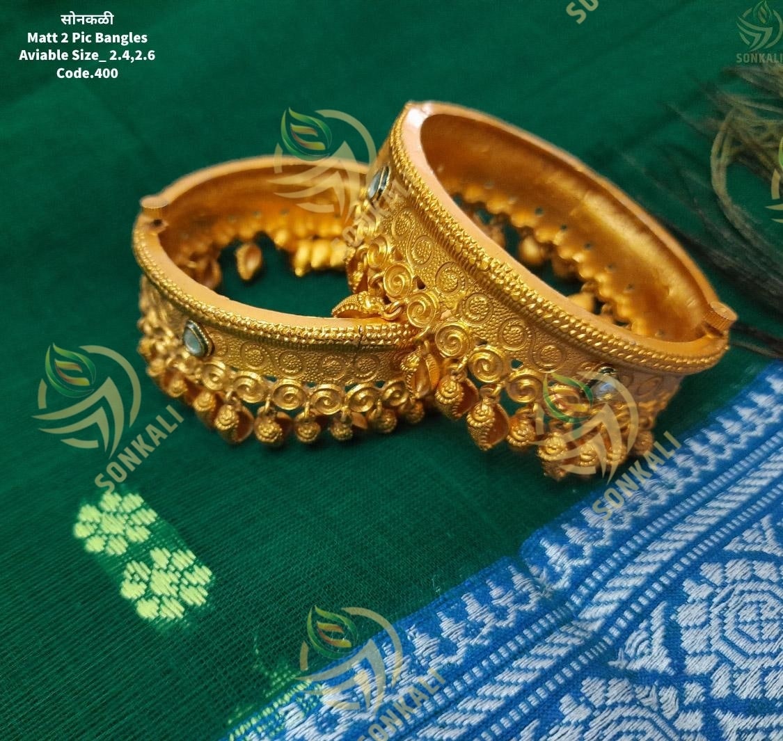 Sonkali art and jewellery online shopping store