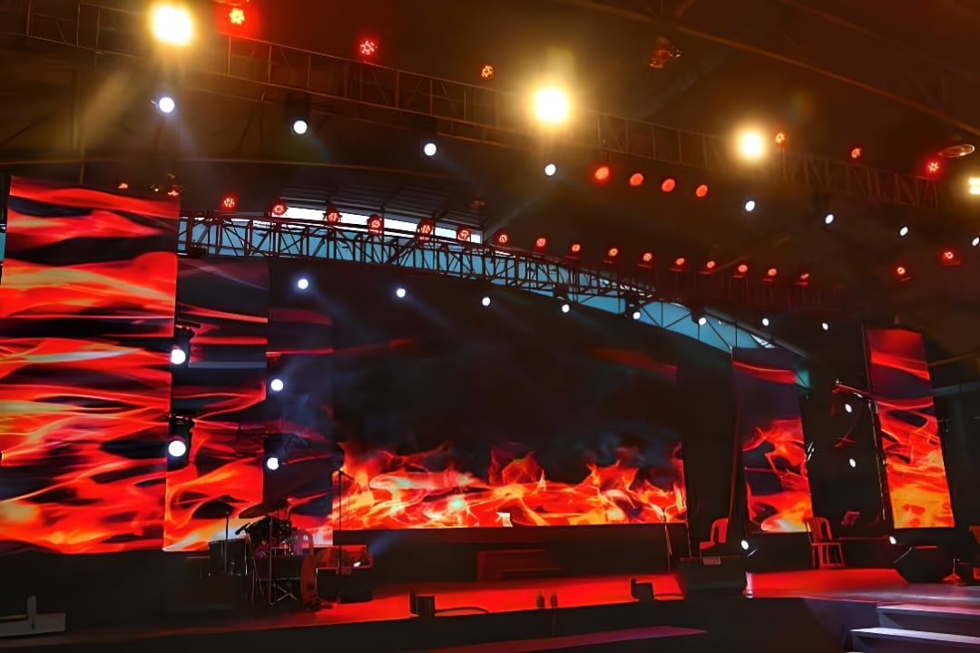 Shree Sai Events in Pimple Gurav, Pune - Best Event Organisers For ...