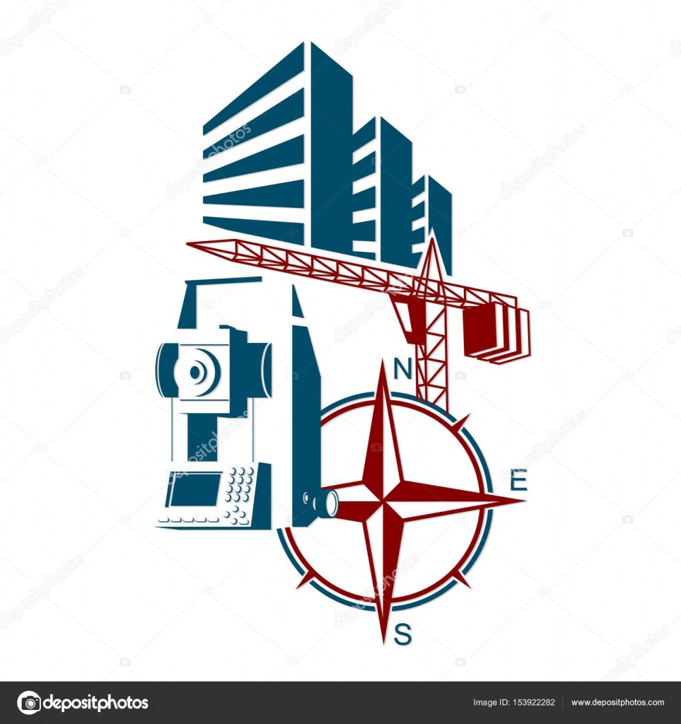 M S Associates & Civil Engineers in Thergaon, Pune - Best Land ...