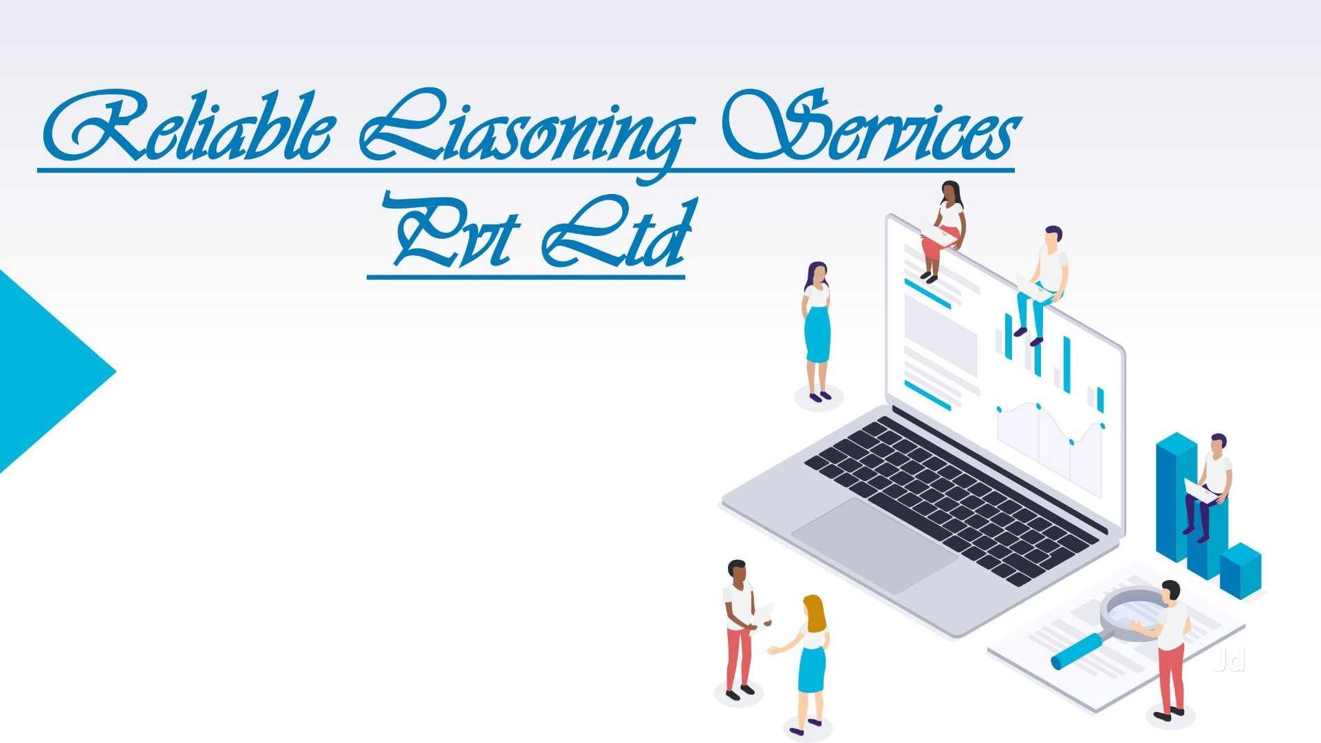 Catalogue - Poona Food License Consultant in Manik Baug , Pune - Justdial