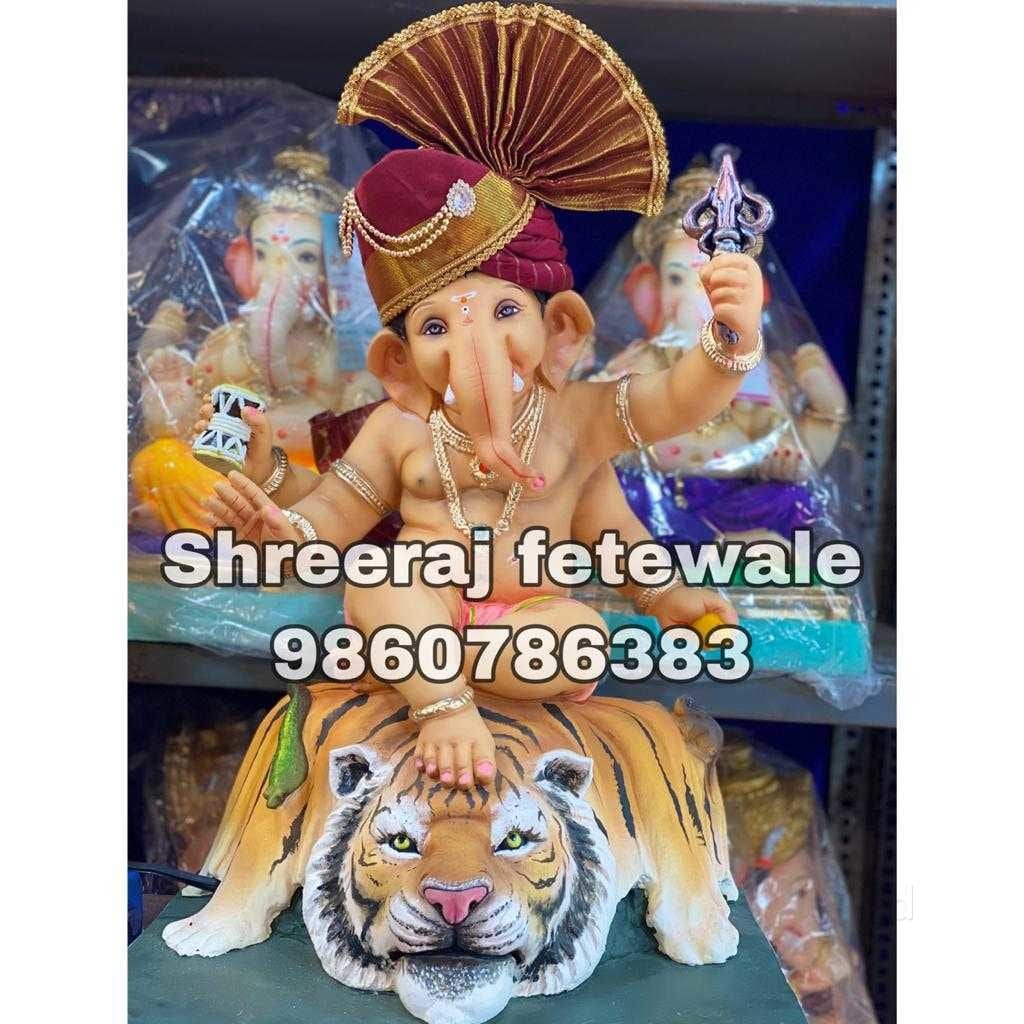 Shreeraj Fetewale Reviews, Raviwar Peth, Pune - 55 Ratings - Justdial
