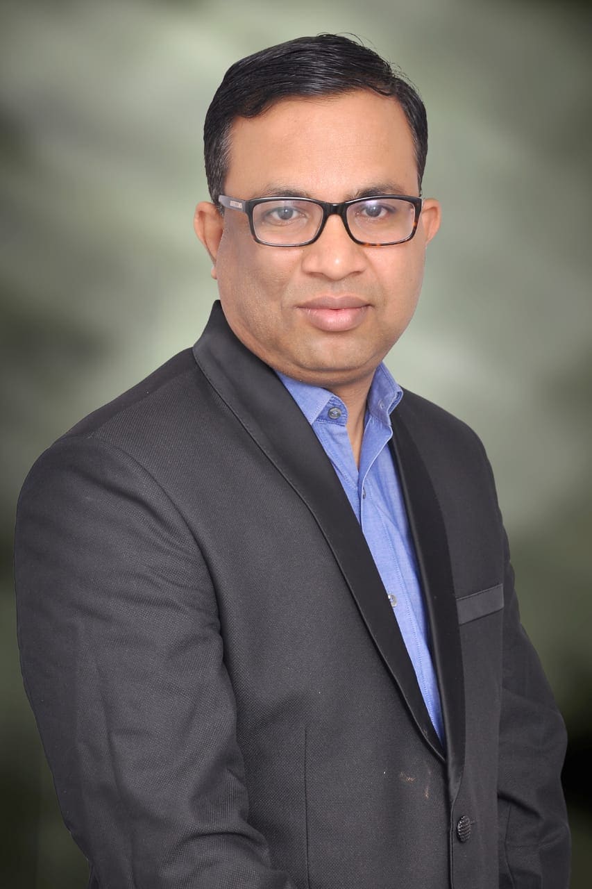 Best Urologist Doctors in Alame, Pune - Top Consultant Urologists near ...