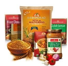 Vijay Foods in Manchar, Pune - Best Noodle Manufacturers in Pune - Justdial