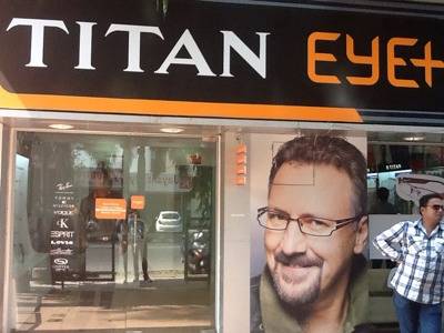 Titan Eye Plus : Flat 25% Off on Zefr - 7 exclusive Deals at Titan Eye ...