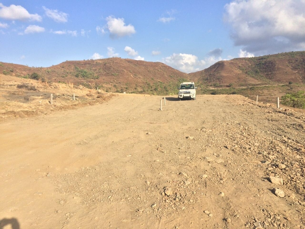 Saaras Devcon Pvt Ltd in Pune - Best Estate Agents For Agricultural ...