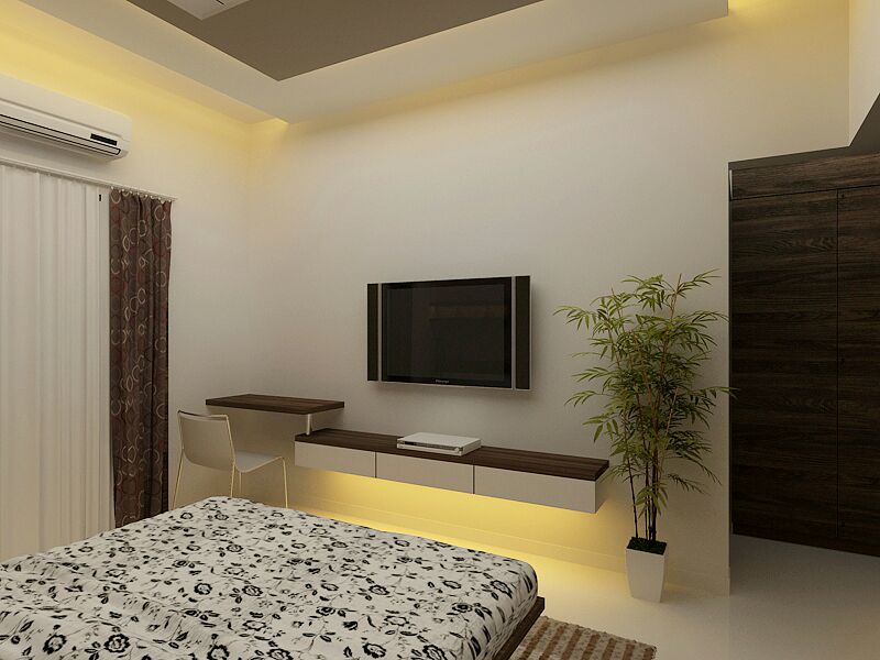 Ameze Interiors in Pune Satara Road, Pune - Best Interior Designers For ...