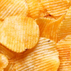 Hot Chips Photos, Chinchwad, Pune- Pictures & Images Gallery - Justdial