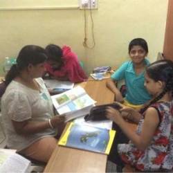 Anubandh Classes Photos, Pashan, Pune- Pictures & Images Gallery - Justdial