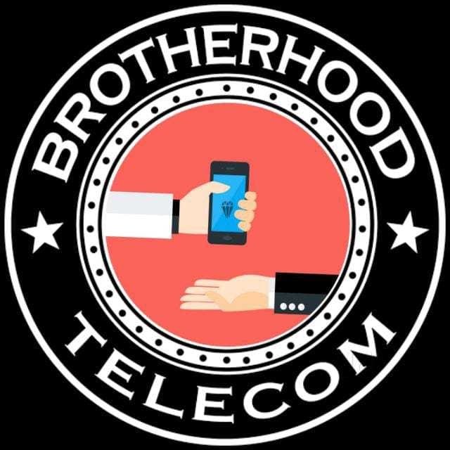 Top Mobile Phone Repair Services Motorola in Hinjewadi - Best Mobile ...
