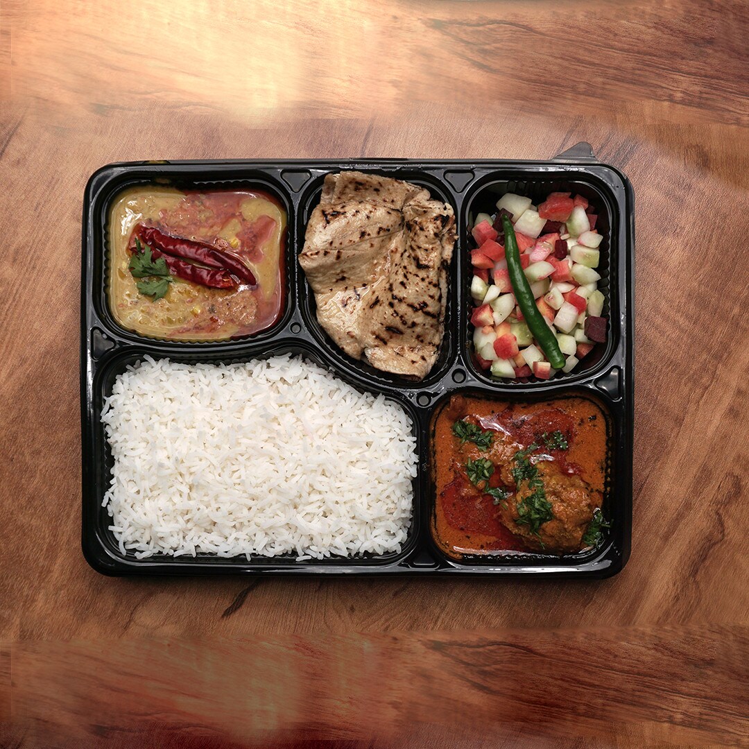 Top 100 Tiffin Home Delivery Services in Kharadi, Pune - Justdial