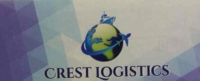Crest Logistics in Shaniwar Peth, Pune - Best Transporters in Pune ...