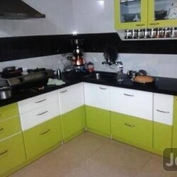Yash Modular Furniture Pvt Ltd in Dhayari Pune Best Kitchen Furniture Dealers in Pune Justdial