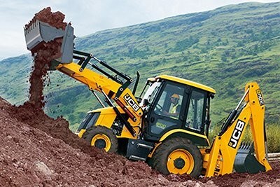 Mohan Construction Co in Ghorpuri, Pune - Best Construction Contractors ...