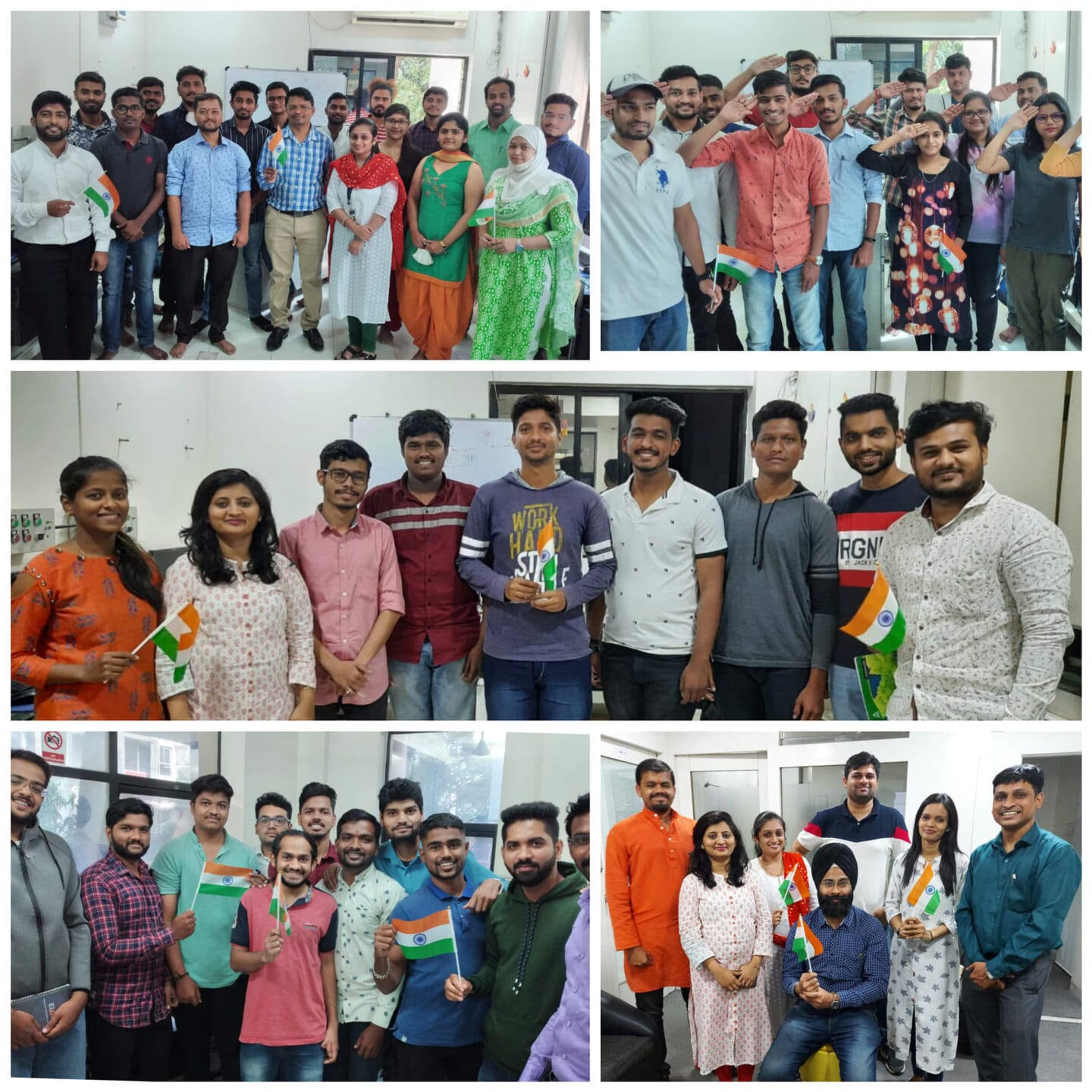 Top Plc Training Institutes in Dhayari Phata - Best Plc Automation ...