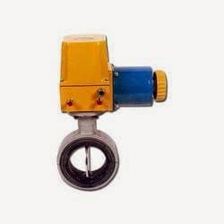Automation Tekniks in Savitri Nagar, Pune - Best Blower Manufacturers ...