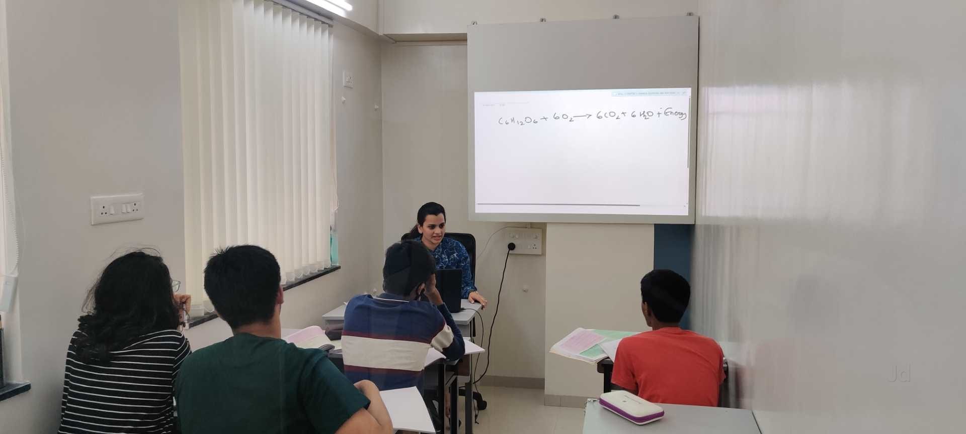 Nyatis Academy Photos, Balewadi Baner, pune- Pictures & Images Gallery ...